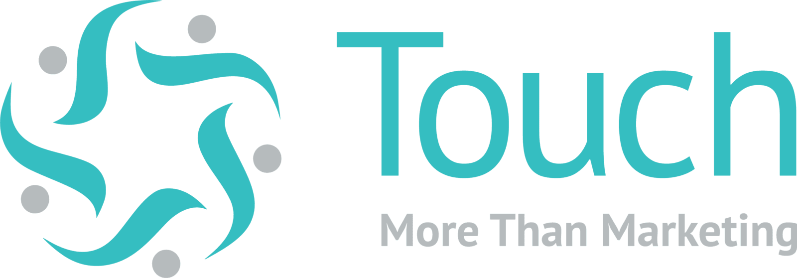 Touch | Small Business Strategic Solutions